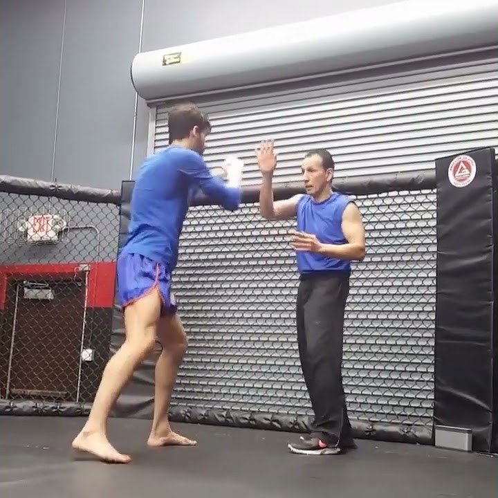 MVP BOXING | MMA News | Boxing Training | Promotions | Online Training